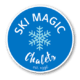 Catered ski chalets Courchevel Le Praz and La Tania, Three Valleys France | Ski Magic Ski Chalets